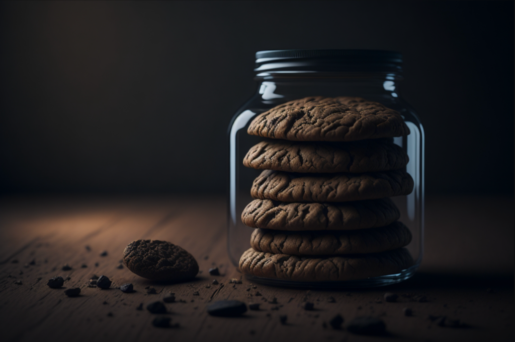 Renforcez votre productivité avec la méthode Cookie Jar